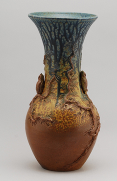 Door Pottery Studio Pottery Through the Years