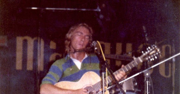 MUSIC OVER SIX CENTURIES