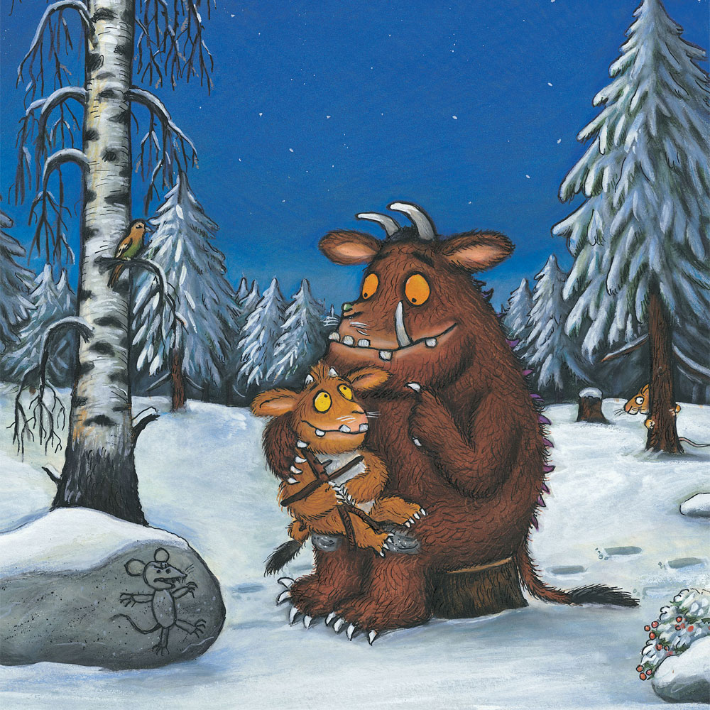 BTEC Art Blog: Illustration Project - Check List to date & forthcoming ...