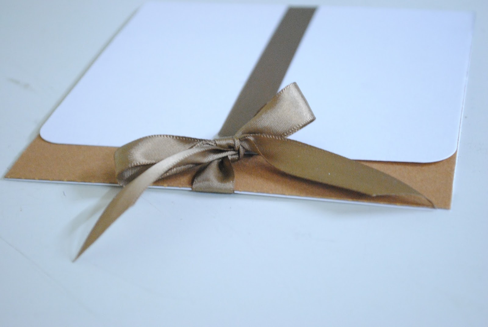 MOMENTOS COM COR: Envelope Prenda 013