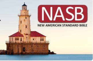 Bibles in much-loved languages