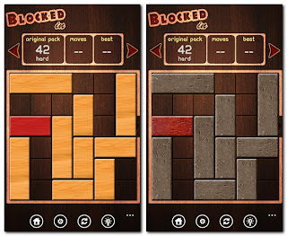 Blocked In Free for Nokia Lumia | Best Nokia Applications, Games ...