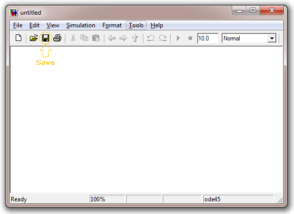Introduction To MATLAB Simulink and Its Elements - INFO4EEE