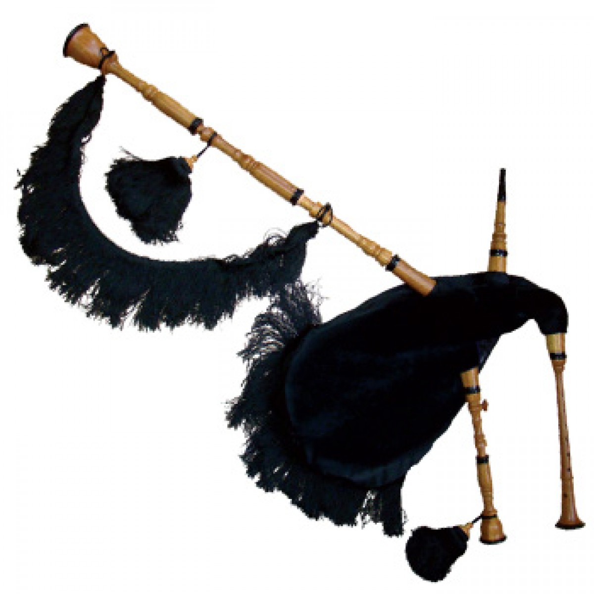 Gaita Gallega: La Gaita Gallega Vs Gaita Electrónica