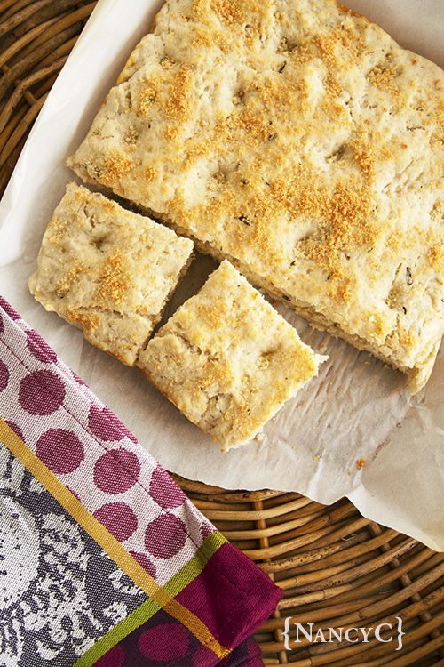 Full Plate Thursday, 544