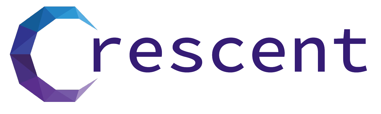 Crescent CEO Grant Roscoe Interview for CNBC