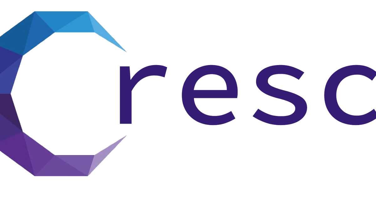 Crescent CEO Grant Roscoe Interview for CNBC