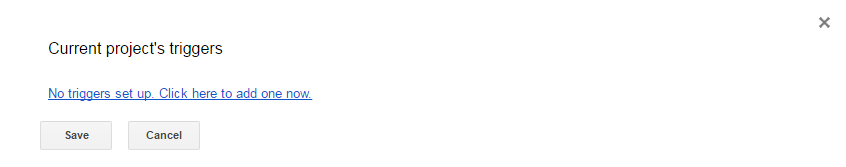 Cara Membuat BOT Auto Like Status Teman Otomatis - Pengen Lewat