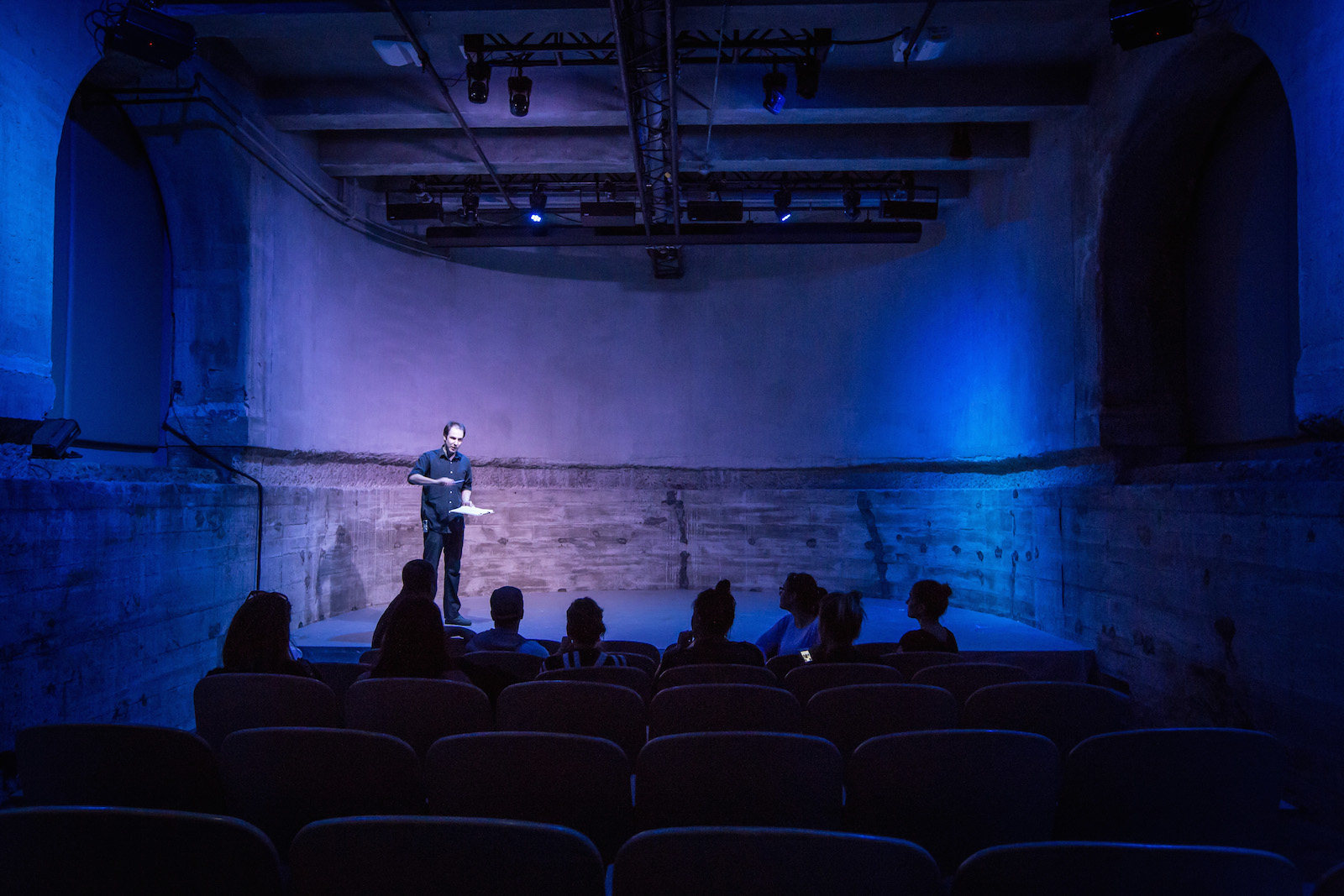 EscapeRumors.com: Escape Room Reviews For Enthusiasts: Secret City Casa ...