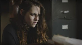 Home Movie Theaters: Anesthesia Official Trailer #1 (2016) - Kristen ...