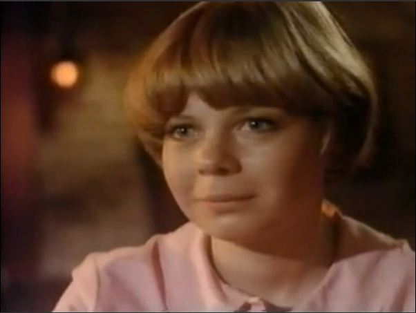 Film Reviews, News, Casting Updates and Analysis: The Silver Screening ...