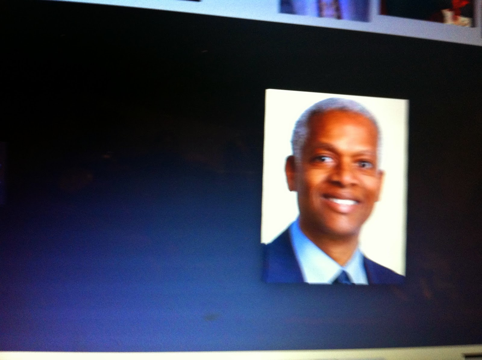 THE BLACK SOCIAL HISTORY:: BLACK SOCIAL HISTORY : AFRICAN AMERICAN ...