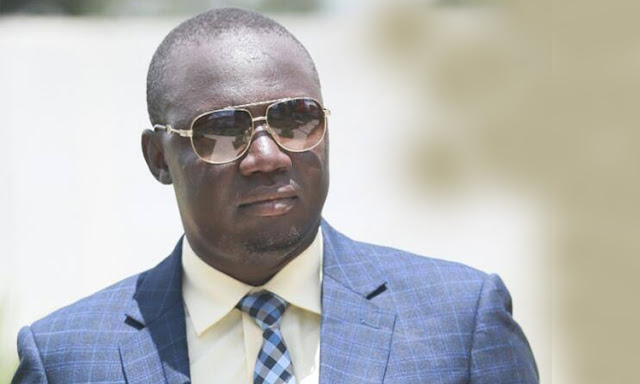 PERMIS MOTO OBLIGATOIRE: LE NET SALUE LA DÉCISION ET FAIT DES ...