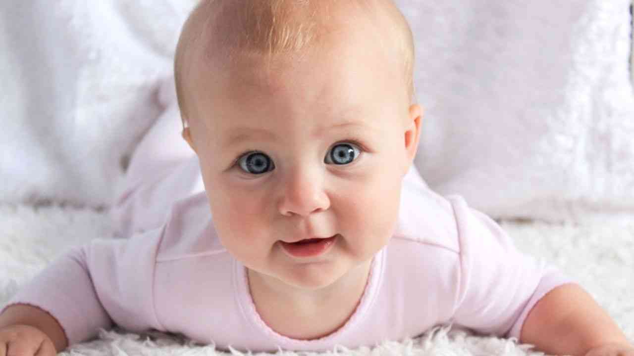 Bhavika Name Meaning In Hindi bhavika-name-meaning-in-hindi