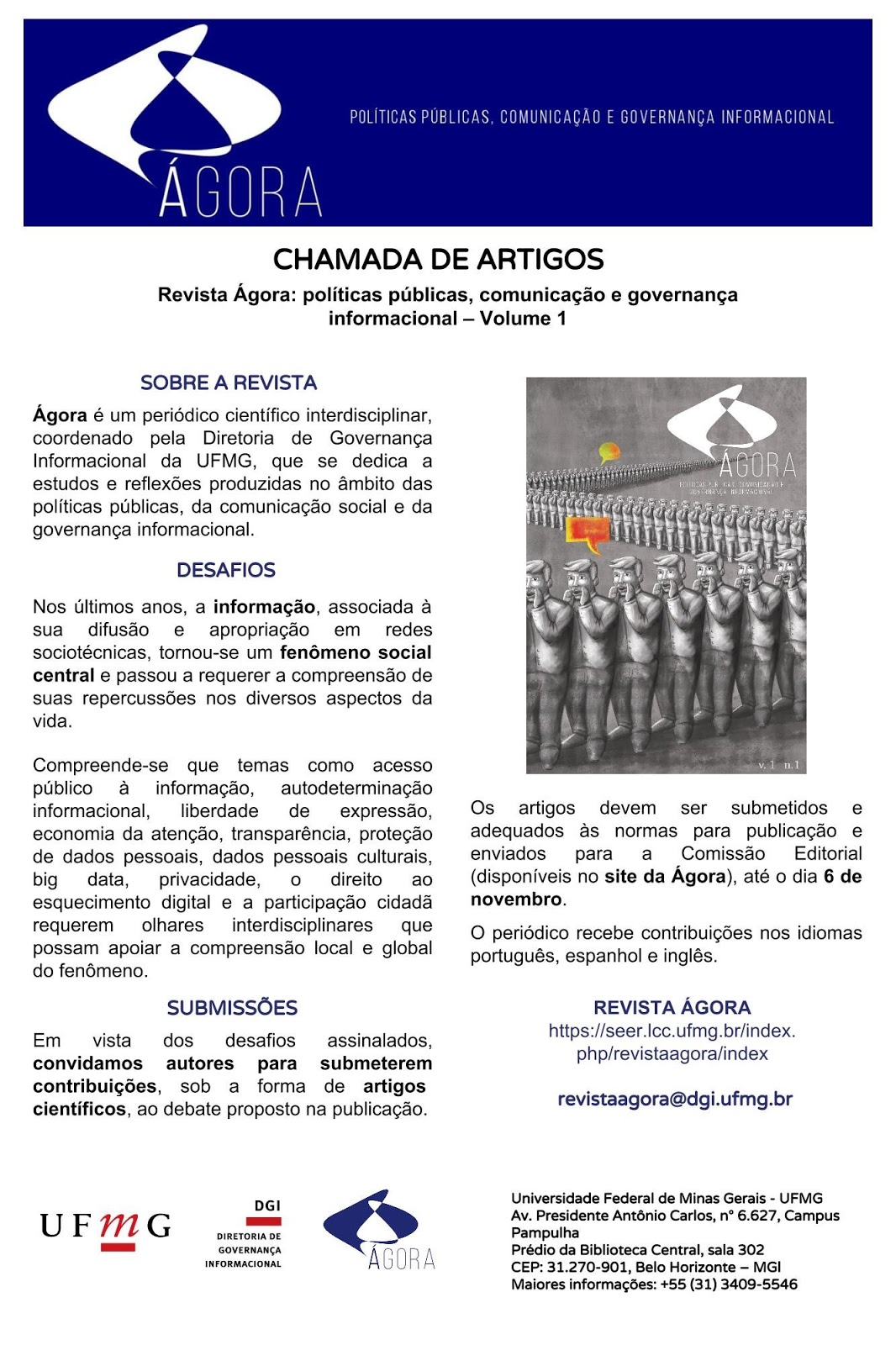 Biblioteca do Bibliotecário: Outubro 2015