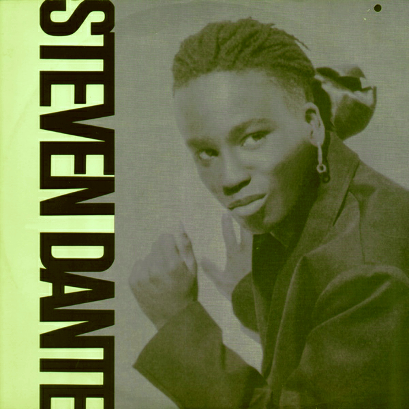 MUSICANAVEIA FLAC: abril 2021