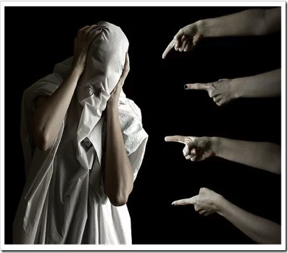 Fernando Pastene Beytía: NO CRITIQUE, NO CONDEN NI SE QUEJE