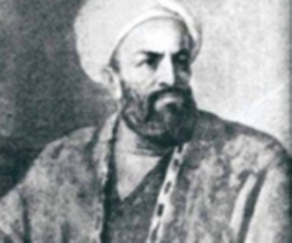 Kisah Imam Jalaluddin As-Suyuthi - Ar-Rasyiid
