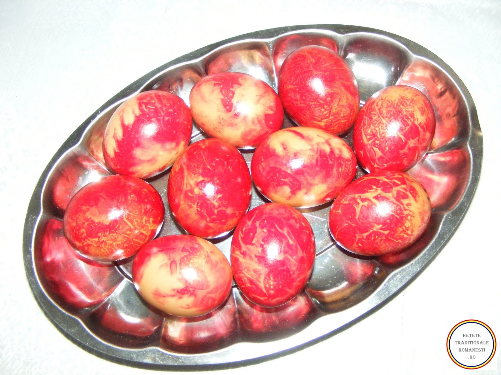 Retetetraditionaleromanesti.ro: Sarbatori religioase