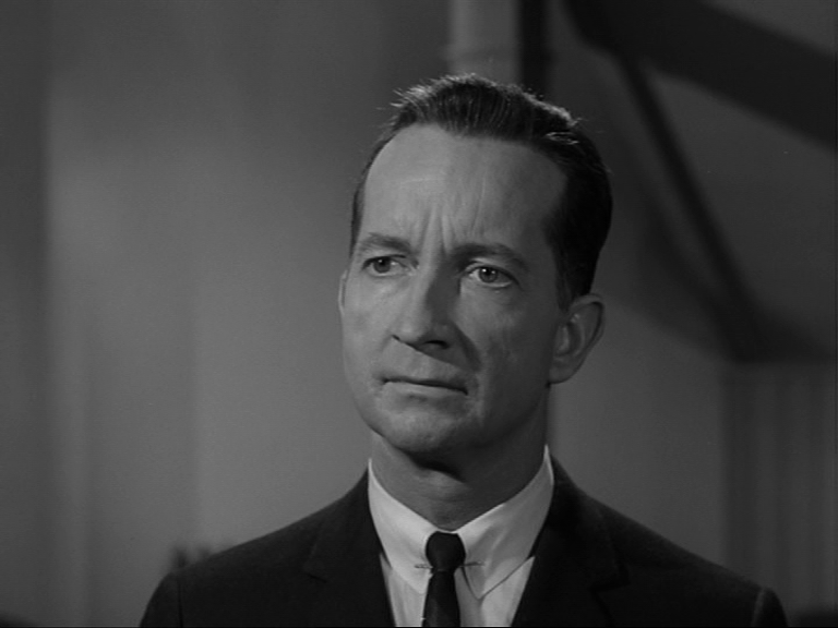 bare•bones e-zine: The Hitchcock Project-William Link and Richard ...