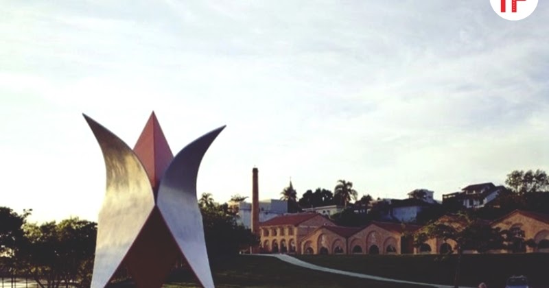 Prefeitura de Registro - SP abre Concurso Público com mais de 40 vagas