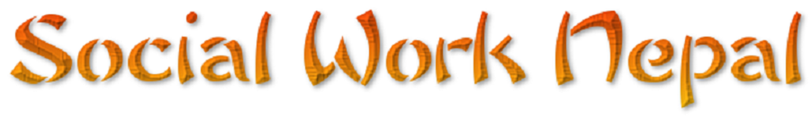 Functions Of Social Work functions-of-social-work