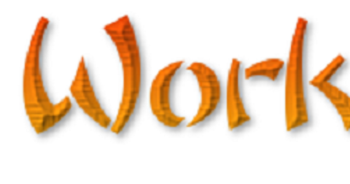 Functions Of Social Work functions-of-social-work
