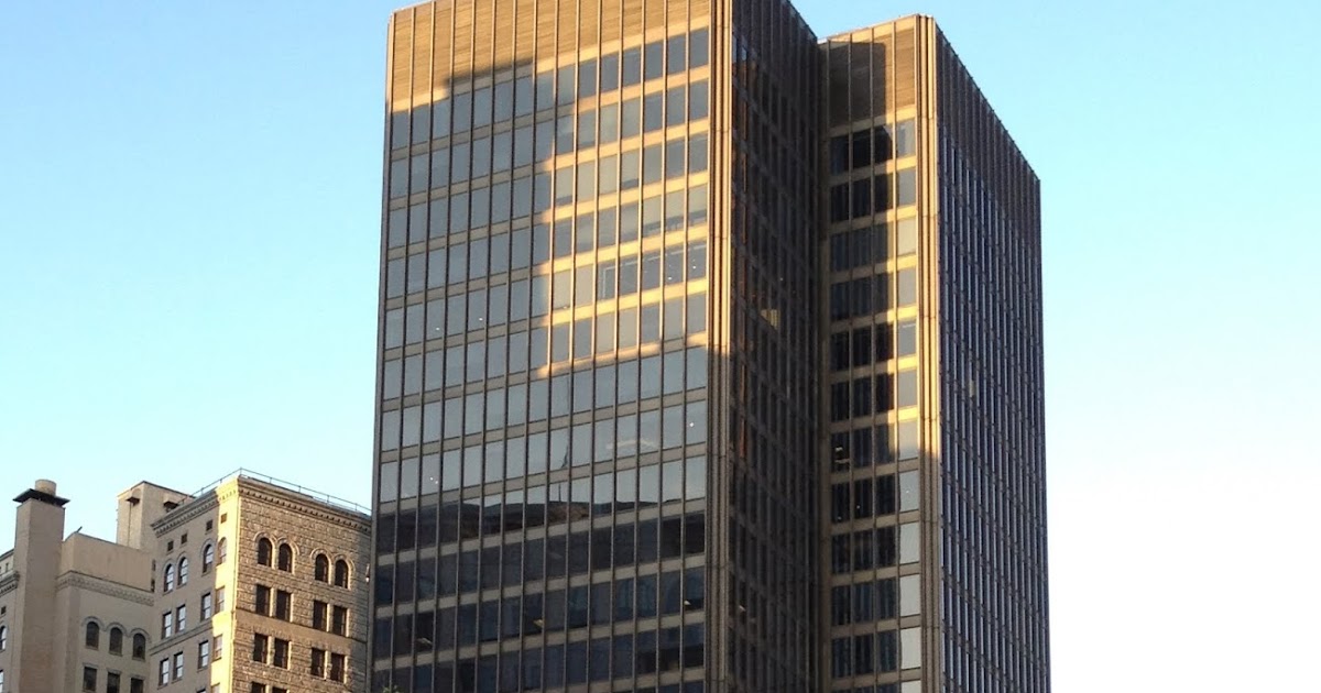 Community Architect Daily: Design selected for new Center for ...