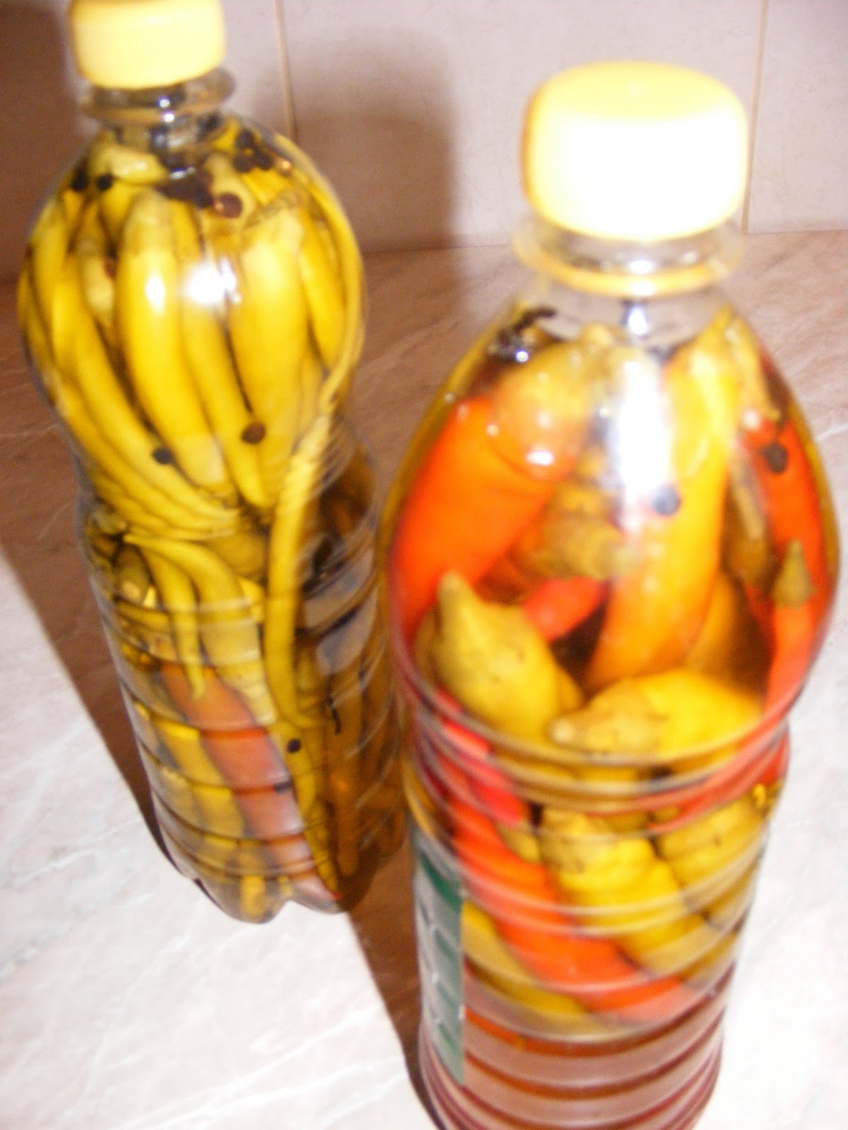 Ciusca murata | Preparatedevis.ro