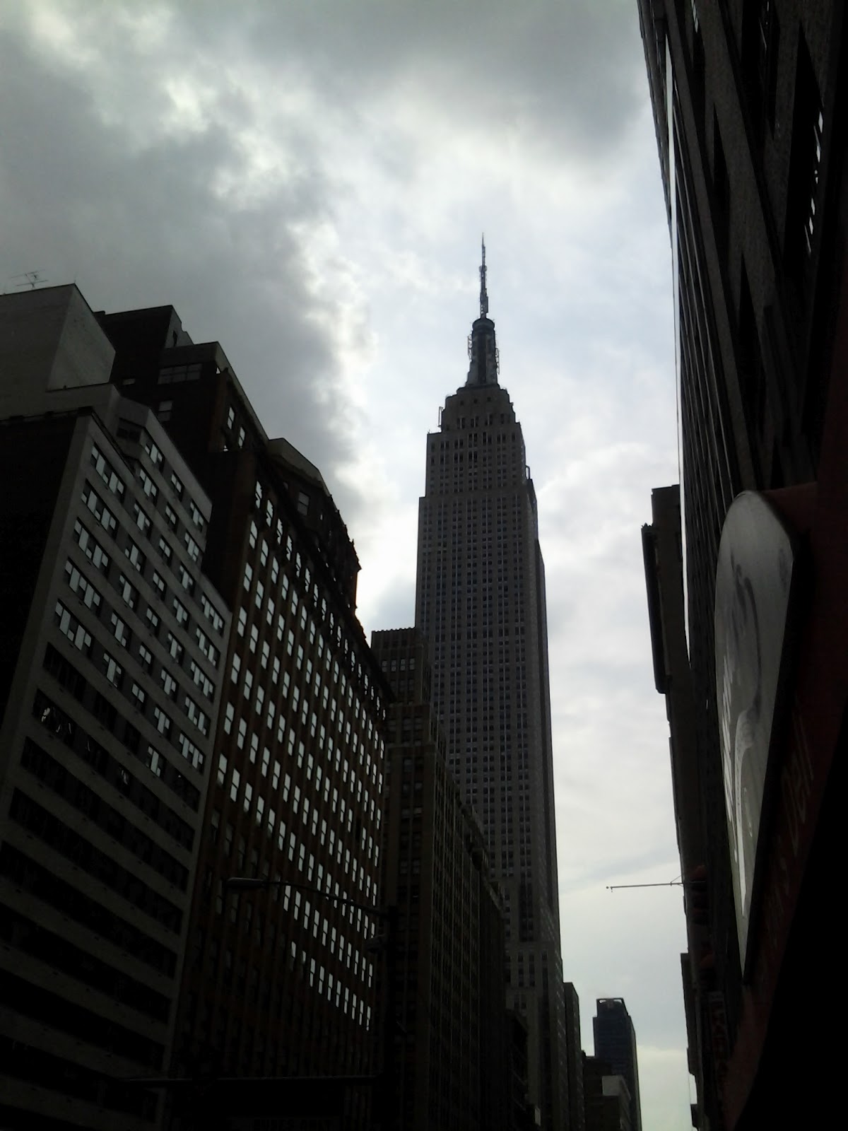 On the Nature of Building Portraits Within a Building - Swarthy 360 ...