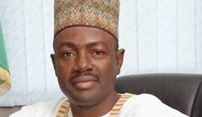 Labaran Maku names replacement of sacked Ministers