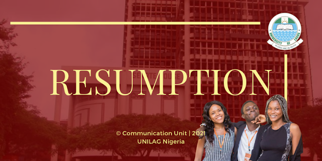 UNILAG LIBRARY SERVICES AVAILABLE TO STUDENTS IN THE E-LEARNING ENVIRONMENT