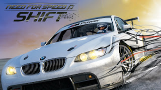 Descargar NEED FOR SPEED Shift - Descargar apk Gratis