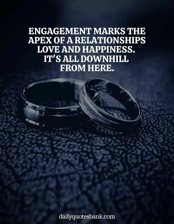 240 Deep Anonymous Quotes About Life Lessons, Truth, Happiness