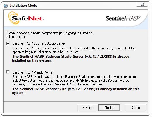 ฮาร์ดล็อค, Hardlock, Software Protection,Sentinel, การป้องกันลิขสิทธิ์ ...