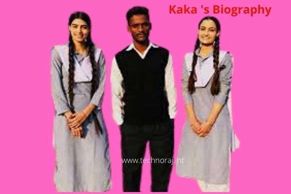 Singer Kaka Biography / Punjabi Singer Kaka Biography Bio Family ...