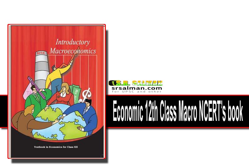 Economic 12th Macro Exonomic NCERT s Book Download economic-12th-macro-exonomic-ncert-s-book-download