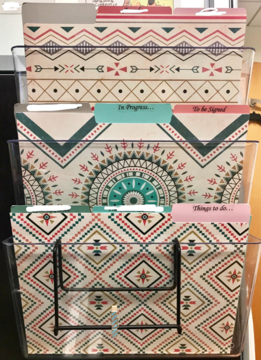 Nyla's Crafty Teaching: Tribal Themed Classroom Decor Ideas