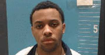 First 48 Hours Inmates