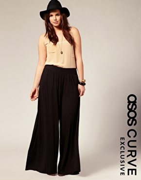 i heart anything......