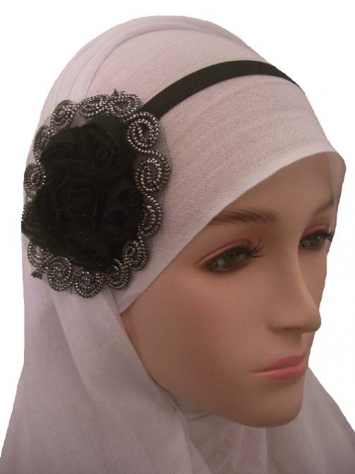 Hijab Accessories | Hijab My Pride