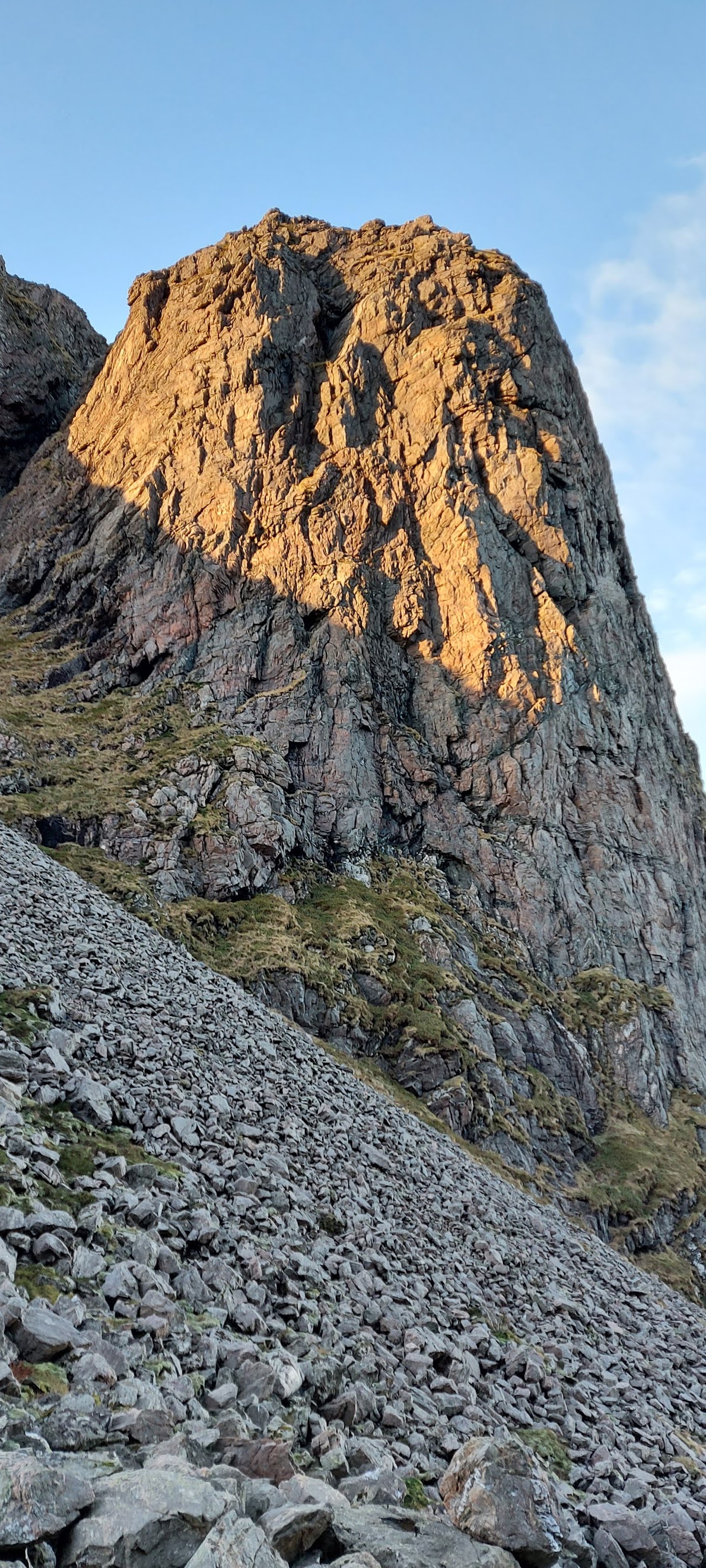 Laila`s turblogg: Rognaldsvåg og Kinn 3.helga i advent!