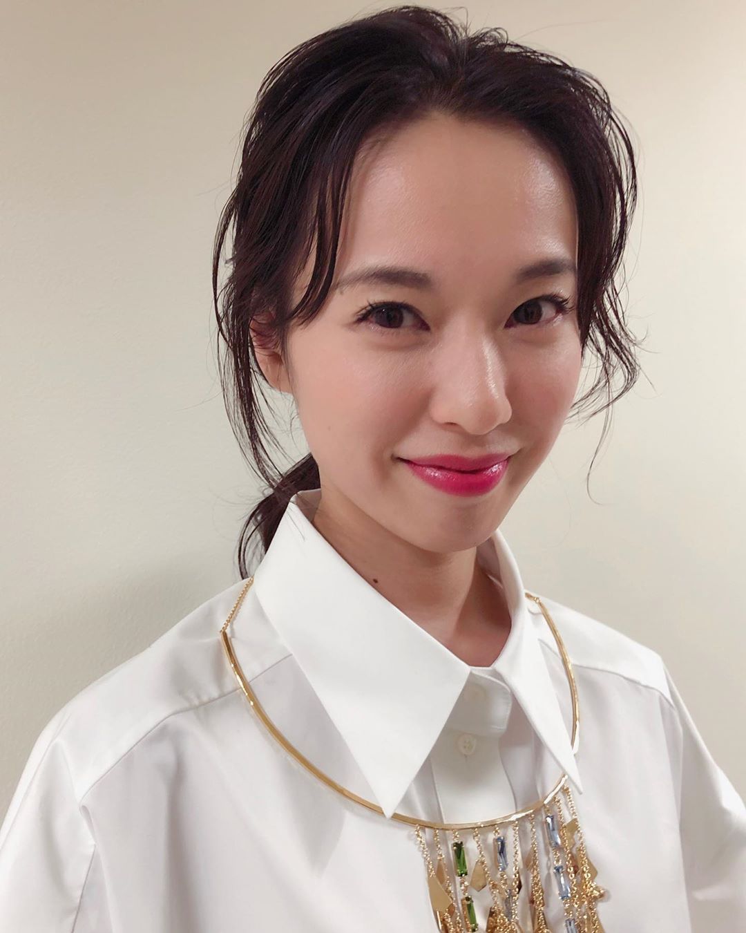 Nao Kanzaki and a few friends: Erika Toda: A little bit of this and ...