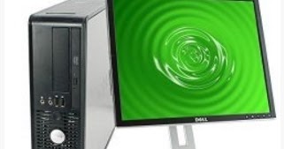 Very Simple Computer Lessons For A Person Who Never Touched A Computer ...