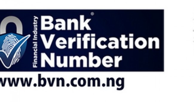 How To Check BVN Bank Verification Number On Phone how-to-check-bvn-bank-verification-number-on-phone