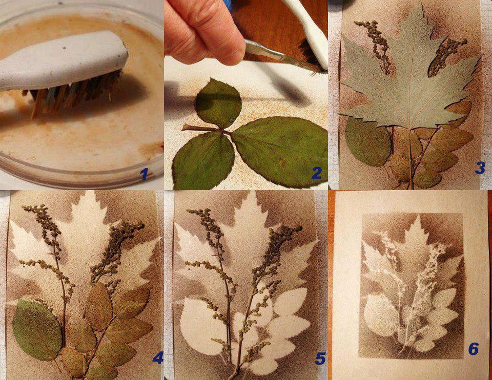 Pintura con relieve ~ DPECKEVENTOS DECORACIONES