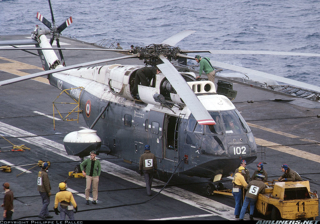 MILITER DAN ALUTSISTA, INDONESIA DAN DUNIA: Helikopter Transport ...