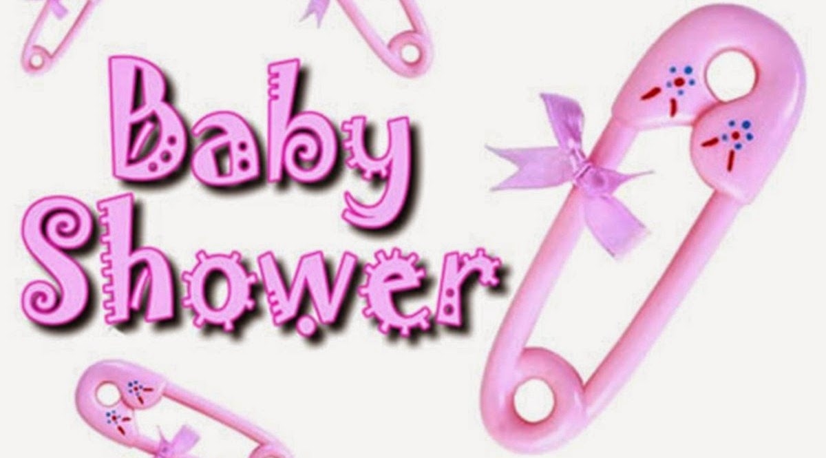 EVENTOS INFANTILES: ANIMACIÓN DE BABY SHOWER
