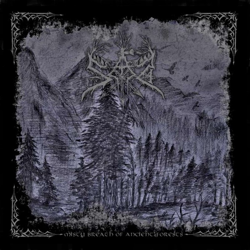 JIM MUTILATOR: BEST GREEK BLACK METAL ALBUMS 2020 | Metal Nuovo