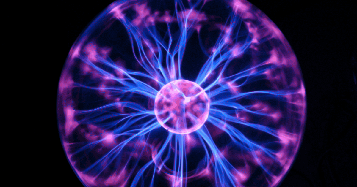 What is Quark Epoch???